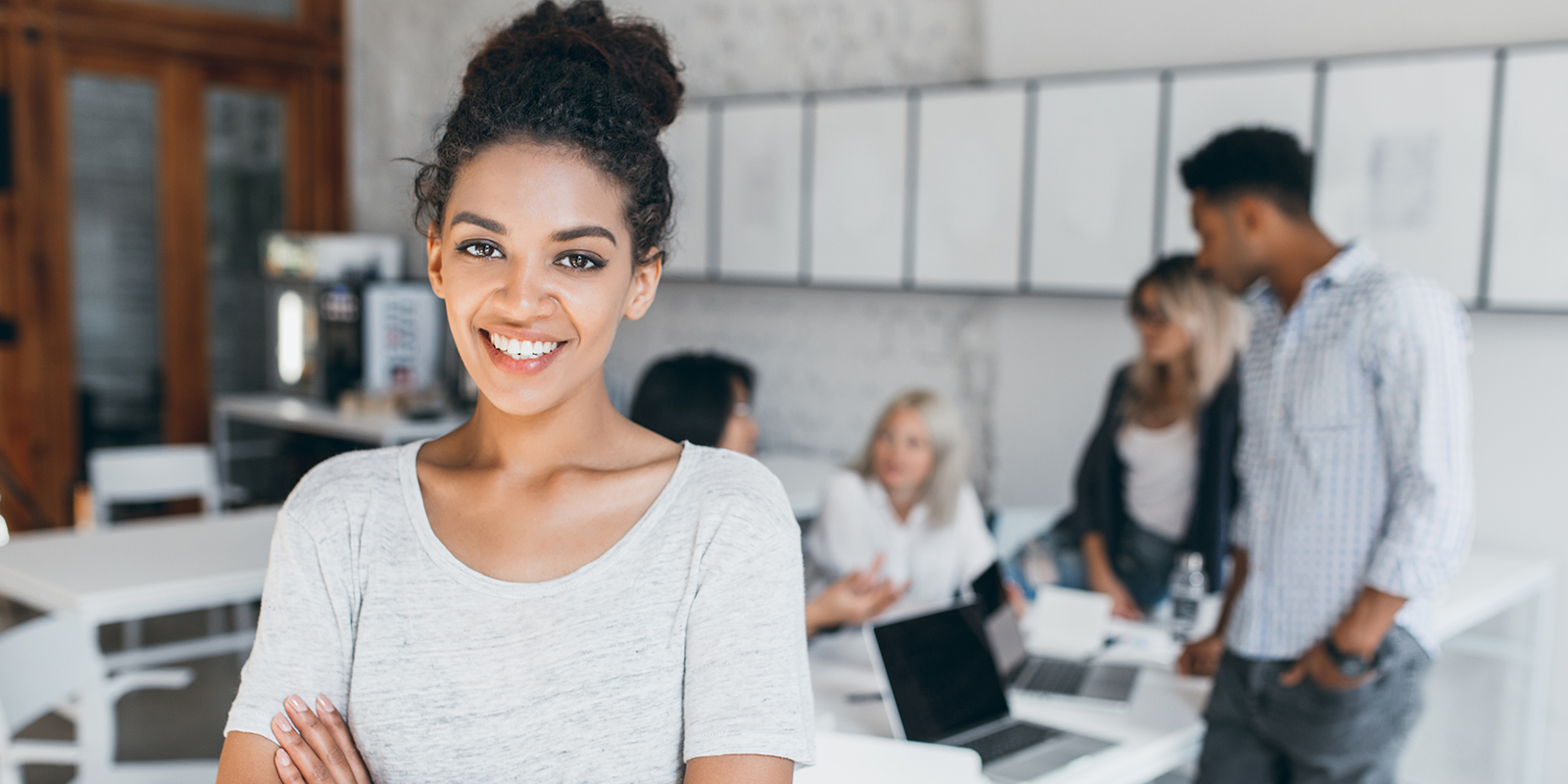 Comment trouver une entreprise pour son alternance